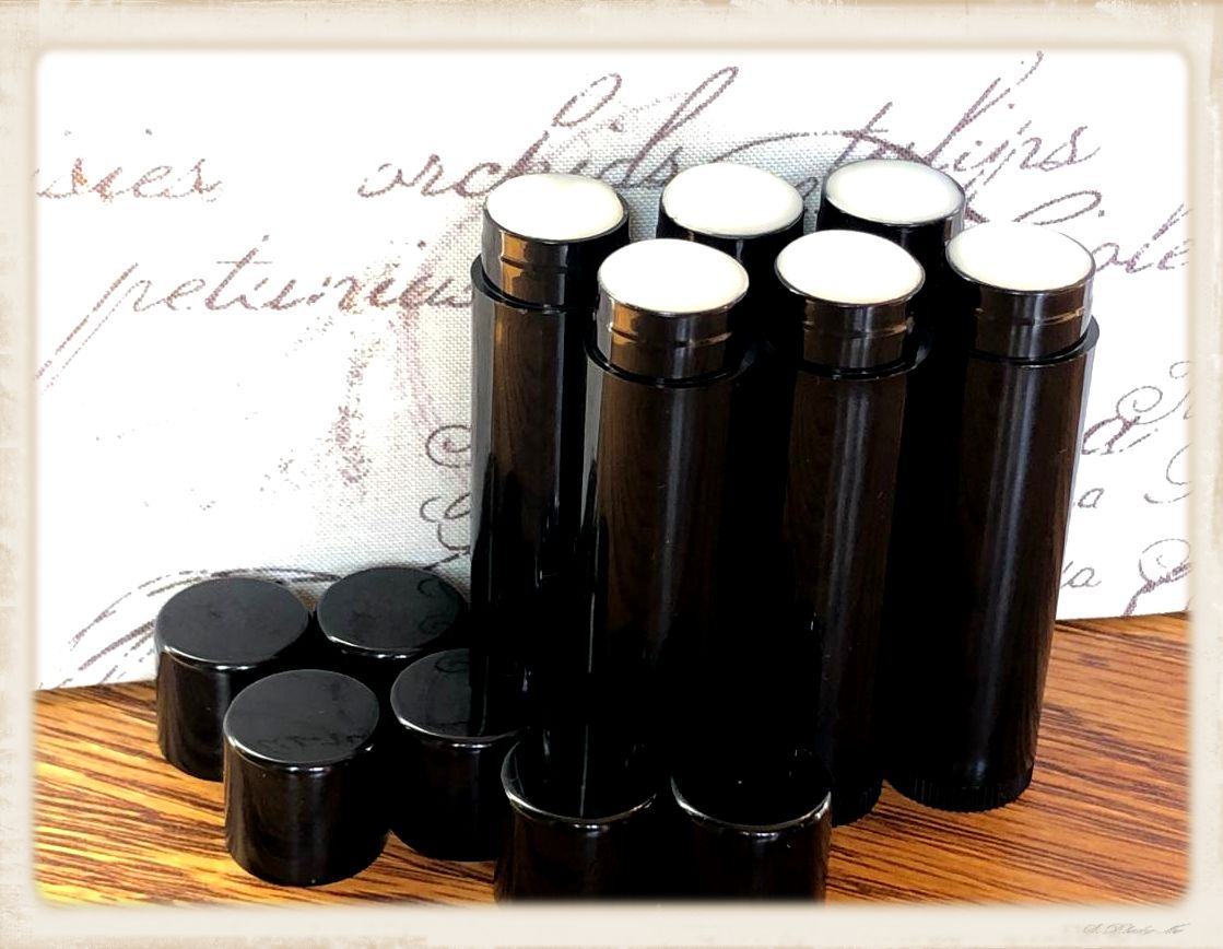 Coffee Crumb Cake | Majestic Lips Wholesale Lip Balm